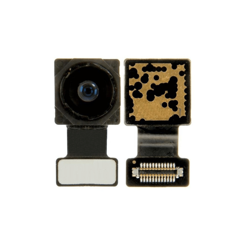 Back Camera Main Camera Compatible with Realme 8 Pro – Sparetree
