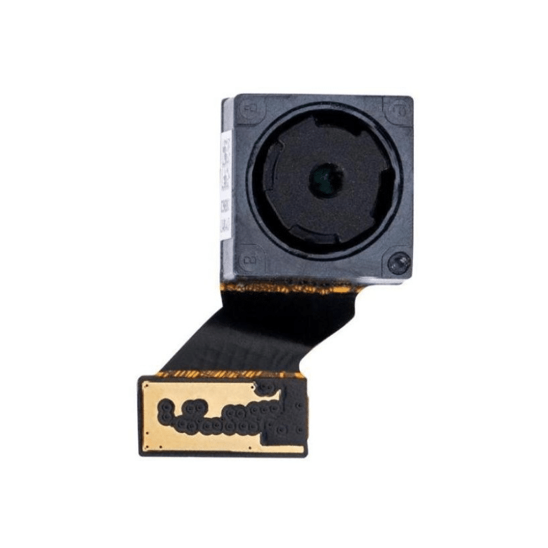 Front Camera Selfie Camera Compatible with Google Pixel 2 – Sparetree